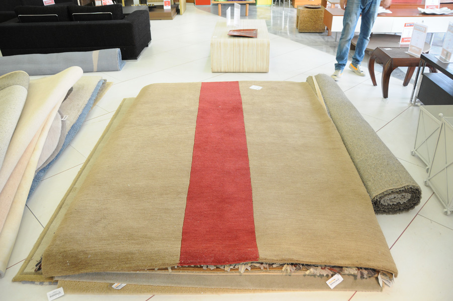 TWIN WOOL - Cosmos eShop