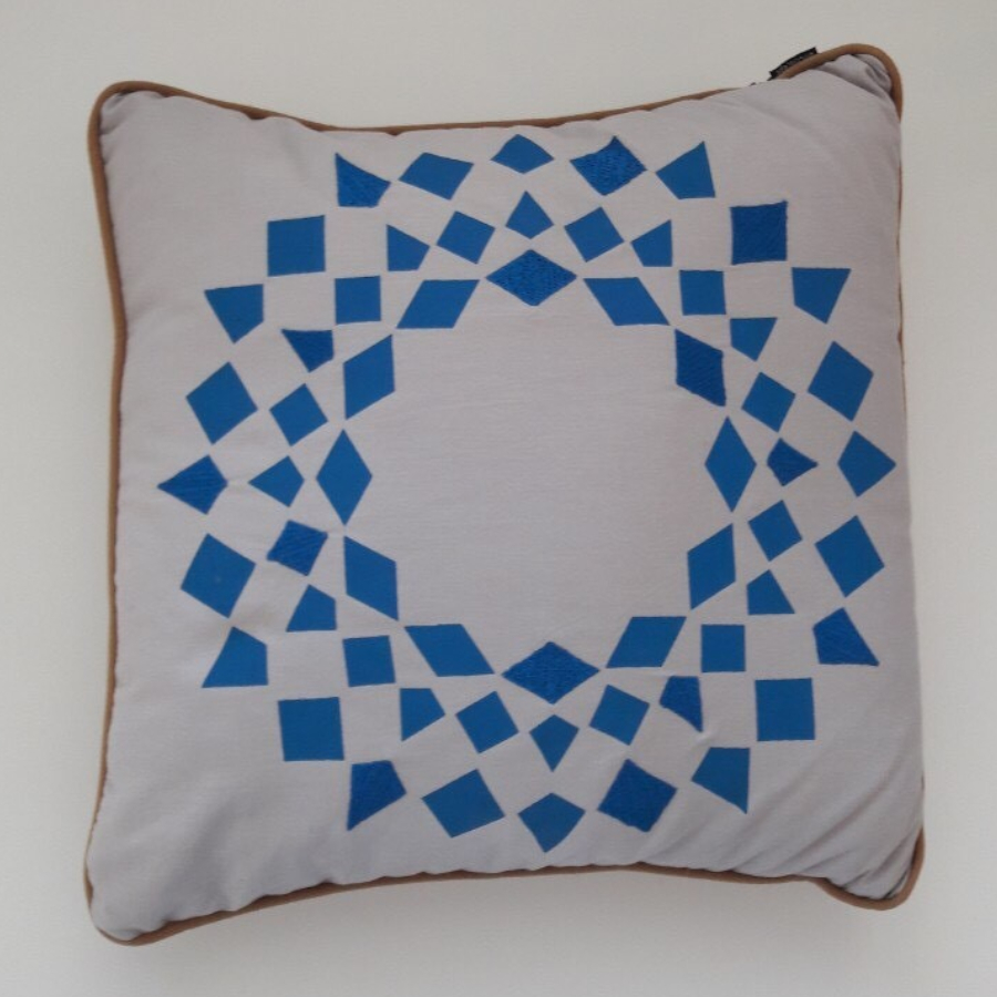 Μαξιλάρι Design and Colou Asst - Cosmos eShop